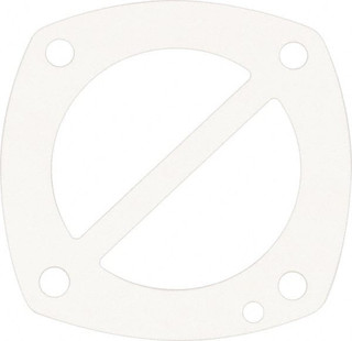 Gast Air Compressor Head Gasket Use with Gast 56 Frame Piston Pumps ...