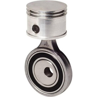 Gast Air Compressor Piston Rod Assembly Use with Gast 56 Frame Piston ...