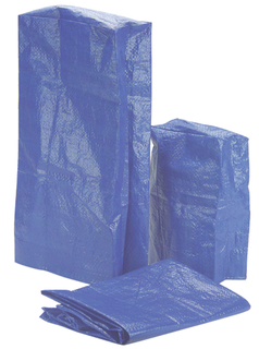 Precise Height Gage Covers | Penn Tool Co., Inc