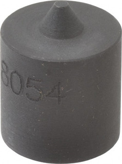 OTC Shaft Protector For Puller & Separators 8054 - 00084996| Penn Tool ...