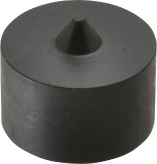 OTC Shaft Protector For Puller & Separators 8051 - 00084962| Penn Tool ...