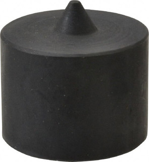 OTC Shaft Protector For Puller & Separators 8052 - 00084970| Penn Tool ...