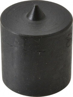 OTC Shaft Protector For Puller & Separators 8055 - 00085001| Penn Tool ...