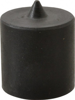 OTC Shaft Protector For Puller & Separators 8053 - 00084988| Penn Tool ...