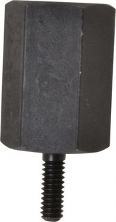 OTC Female/Male Threaded Adapter For Puller & Separators 8000 ...