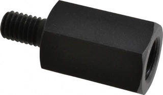 OTC Female/Male Threaded Adapter For Puller & Separators 8002 ...