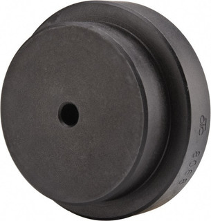 OTC Step Plate Adapter For Puller & Separators 8068 - 00084624| Penn ...