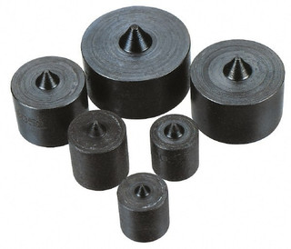 OTC Shaft Protector Set For Puller & Separators 8056 - 00084947| Penn ...