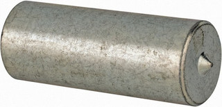 Posi Lock Puller Tip Extender For Puller & Separators, Fits Part #s 104 ...