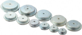 Proto Industrial Step Plate Adapter Set 11 Pc J4040 - 84964089| Penn ...