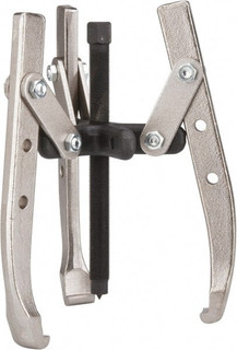 OTC 11" Spread, 7 Ton Capacity, Long Puller For Bearings, Gears ...