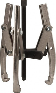 OTC 12" Spread, 13 Ton Capacity, Puller For Bearings, Gears & Pulleys ...