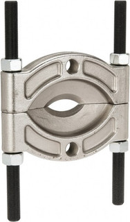 OTC 5/8" to 8" Spread, Bearing Splitter 15-1/2" Long, For Bearings 1126 ...