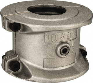 Lovejoy 4" Diam Hub, Alloy Steel, Horizontal Coupling & Universal Cover ...