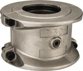 Lovejoy Alloy Steel, Horizontal Coupling & Universal Cover Set ...