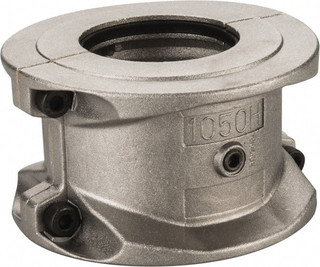 Lovejoy Alloy Steel, Horizontal Coupling & Universal Cover Set ...