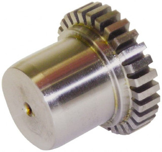 Lovejoy 3-1/2" Hub, 1080 Flexible Coupling Hub 3-1/2" OD, Alloy Steel ...