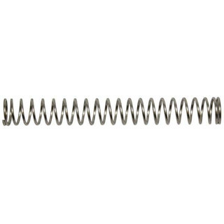 Gardner Spring 9.25mm OD 69mm Free Length Compression Spring 2.24 Lb ...