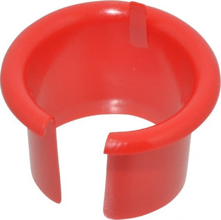 Crouse-Hinds Anti-Short Bushing for 3/4" Conduit For Use with Armoured ...