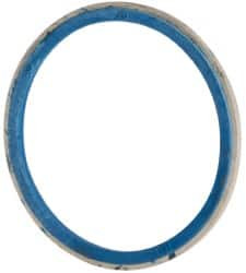 Crouse-Hinds PVC/Steel Self Retaining PVC Gasket for 2" Conduit For Use ...
