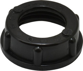 Crouse-Hinds 1/2" Trade Rigid/Intermediate (IMC) Conduit Bushing ...