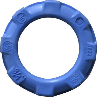 Thomas & Betts 3/4" Trade Rigid/Intermediate (IMC) Conduit Bushing ...