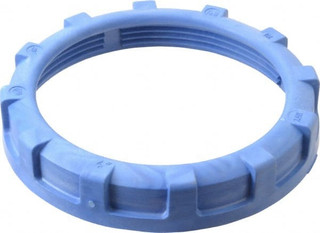 Thomas & Betts 4" Trade Rigid/Intermediate (IMC) Conduit Bushing ...