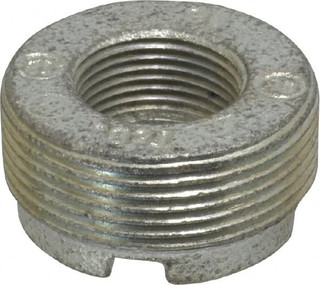 Thomas & Betts 1-1/2 to 3/4" Trade Rigid/Intermediate (IMC) Conduit ...