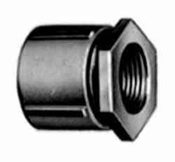 Thomas & Betts 2-1/2" Trade Rigid/Intermediate (IMC) Conduit Coupling ...