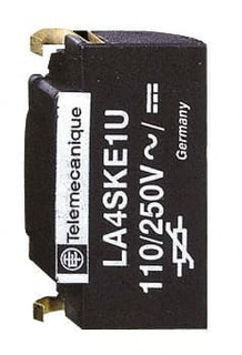 Schneider Electric Contactor Suppressor Module For Use with CA2SK ...