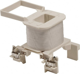 Schneider Electric 40 to 65 Amp, Contactor Coil For Use with LC1D40A ...