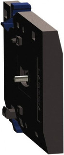 Schneider Electric Contactor Interlock For Use with LC1D40A-D65A ...