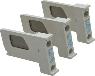 Eaton Cutler-Hammer Starter Definite Purpose Heater Pack For Use with B ...