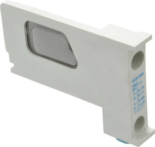 Eaton Cutler-Hammer Starter Definite Purpose Heater Pack For Use with B ...