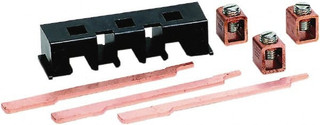 Square D Starter Lug Extender Kit For Use with Motor Logic, Overload ...
