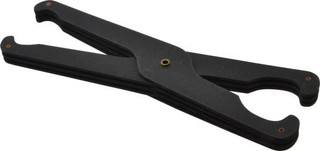 Bussmann Fuse Puller For Use with 1-3/4 Inch to 2-1/2 Inch Diameter ...