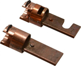 Ferraz Shawmut R Class, 250 Volt, 30 Amp, Fuse Reducer 100 Holder Amp ...