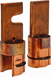 Ferraz Shawmut R Class, 250 Volt, 60 Amp, Fuse Reducer 200 Holder Amp ...
