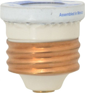 Bussmann 125 VAC, 10 Amp, Fast-Acting Plug Fuse 1.21" OAL, 10 (RMS ...