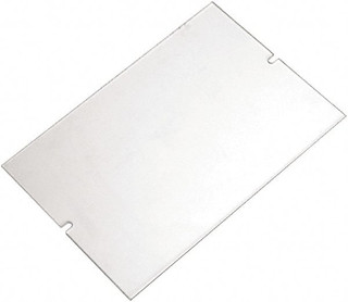 Square D 3 Poles, Power Distribution Block 9080LB33 - 69669588| Penn ...
