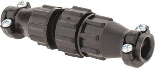 TE Connectivity Free Hanging Connector Kit 11 to 9 AWG Compatible Wire ...