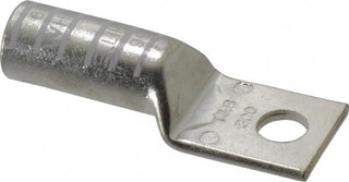 Thomas & Betts 300 kcmil Wire Noninsulated Compression Connection ...