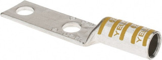 Thomas & Betts 250 kcmil Wire Noninsulated Compression Connection ...