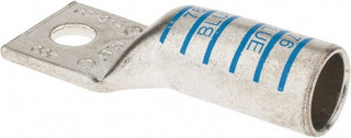 Thomas & Betts 400 kcmil Wire Noninsulated Compression Connection ...