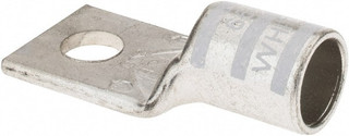 Thomas & Betts 300 kcmil Wire Noninsulated Compression Connection ...