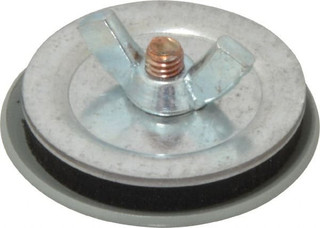Cooper B-Line 3/4" Conduit, 4, 12, 13, 3R NEMA Rated, Electrical ...