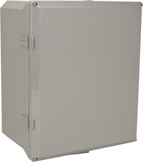 Thomas & Betts NEMA 1, 2, 3, 4, 12, 3S, 3SX, 3X, 4X Polycarbonate ...