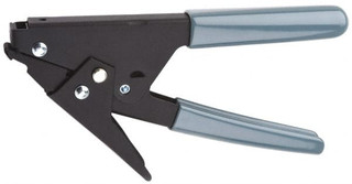 Wiss 0 to 3/8 Inch Wide, Nylon Cable Tie Cutter WT1 - 45157591| Penn ...
