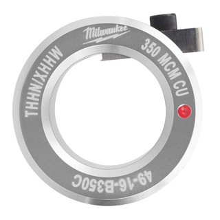| Penn Tool Co., Inc