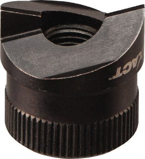 | Penn Tool Co., Inc